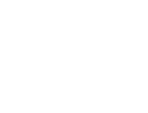 Salt Restaurant & Bar Home Page - SALT